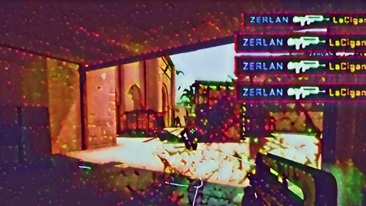 HARD2KILL💓 - YouTube