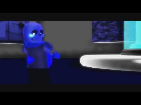 (MMDxSATCF)- Swap's Blueberry Inflation - YouTube