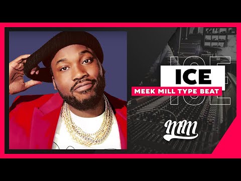 Maestro | Hip Hop Beats For Sale | Beats With Hooks