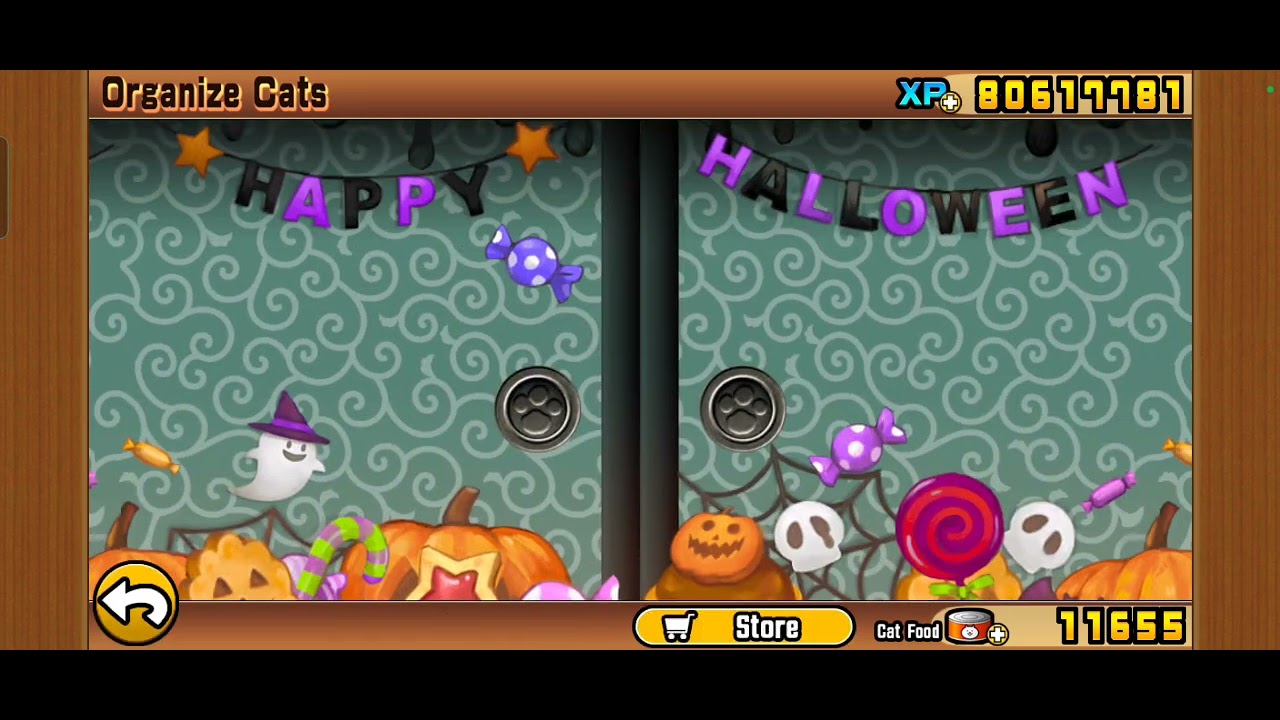 #01 Ghost Panic. Possessed Citizens. #tbc #ponos - YouTube