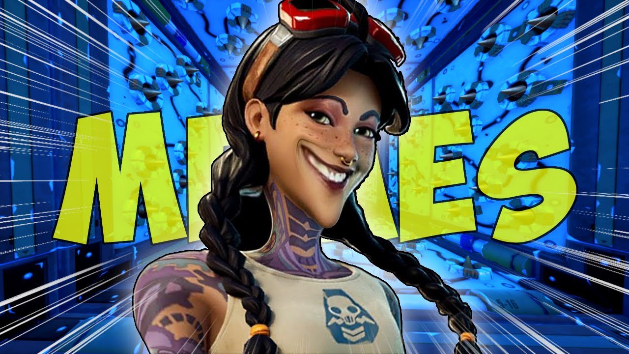 Deathrun MeMeS (Pt 2) - YouTube