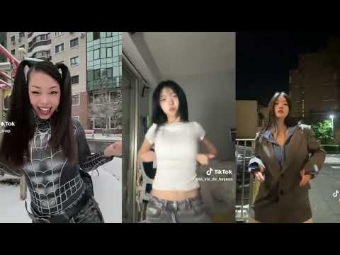 Tiktok mashup dance 2026 #dancemashup 