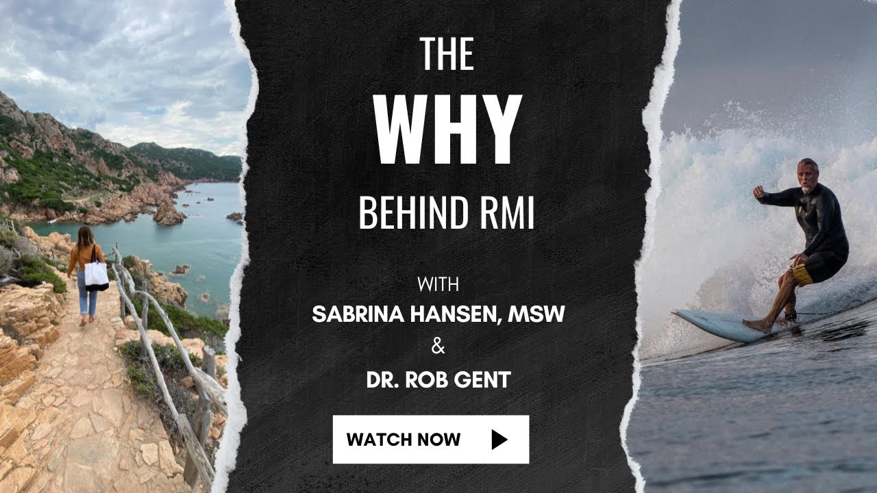 Our Inspiration - YouTube