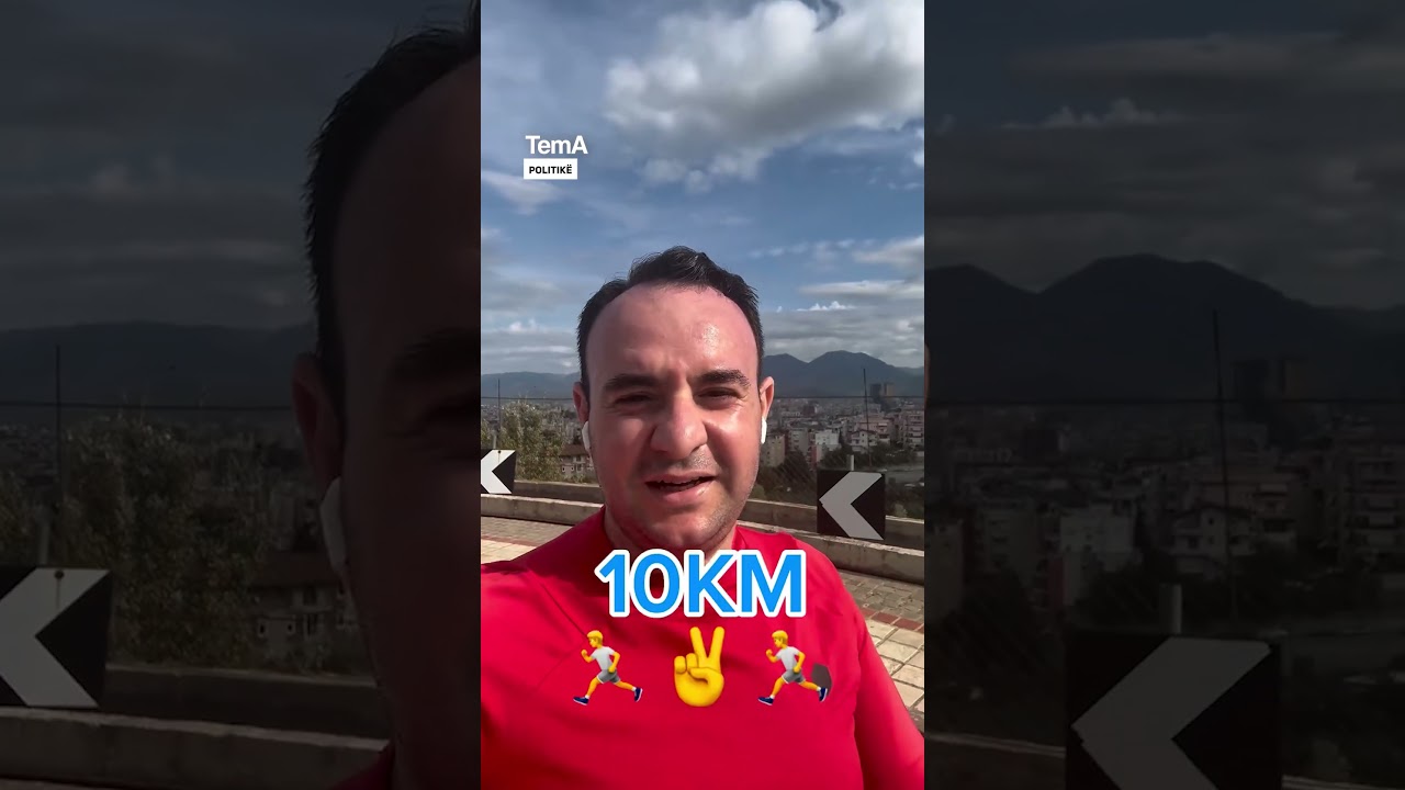 Gazeta Tema – Gazeta me e lexuar shqiptare