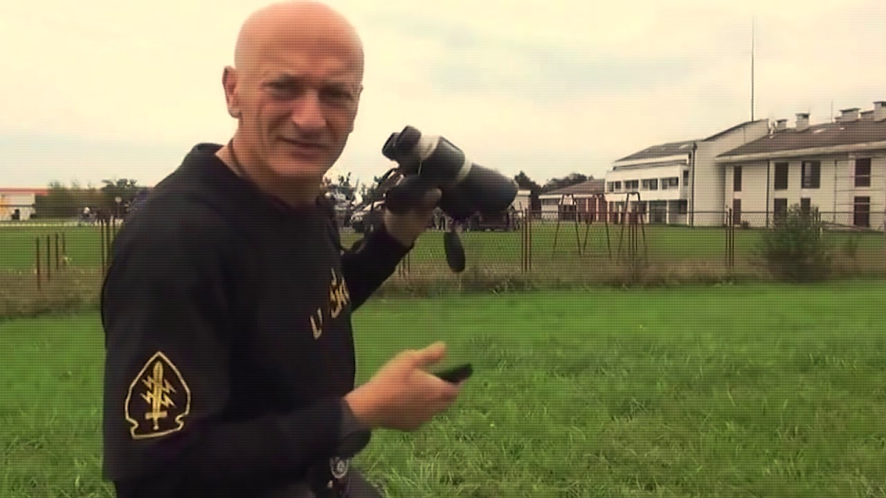 CHIROPRACTIC- Dr.Ante Pavlović - Dr. Ante ATJ Lučko - YouTube