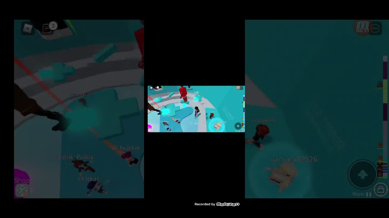 TOP 10 XAXER 2020 - YouTube