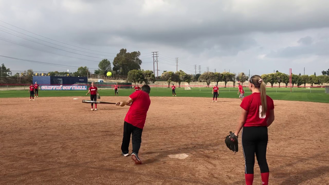 December 14, 2019 - YouTube