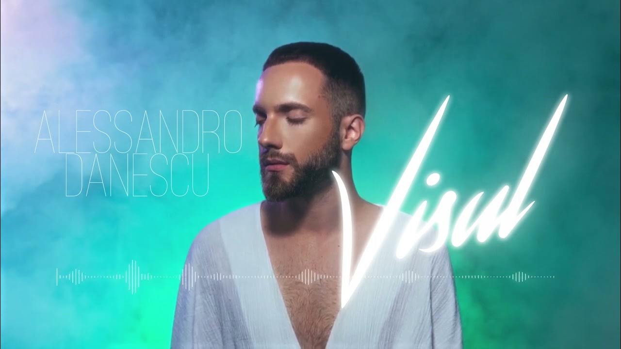 Visul | Official Audio - YouTube