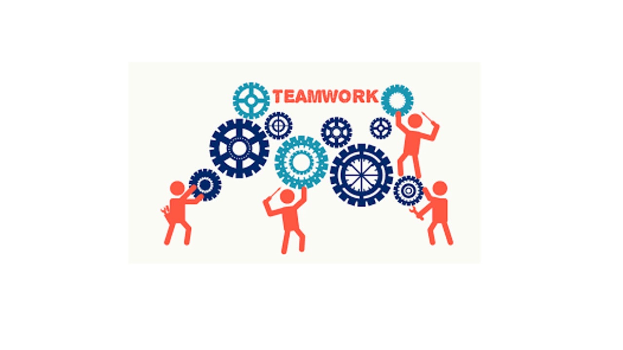 Piedmont Insurance- Mooresville, NC agency - YouTube