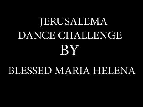 Blessed Maria Helena Dispensary n Martenity 😄 - YouTube