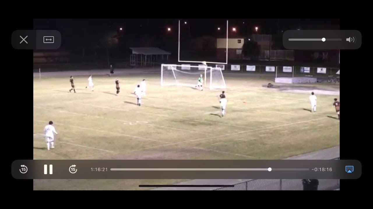 High School Clips - YouTube