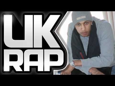 Margs - Roll Call Freestyle [Return Of The King] - YouTube