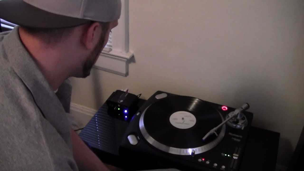 Beat Making Video Teaser (prod. by @TCustomz) - Hip Hop, Soul Sampled ...