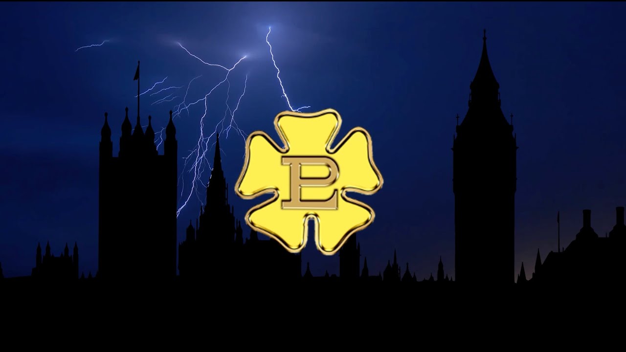 The Primrose League, an Introduction. - YouTube