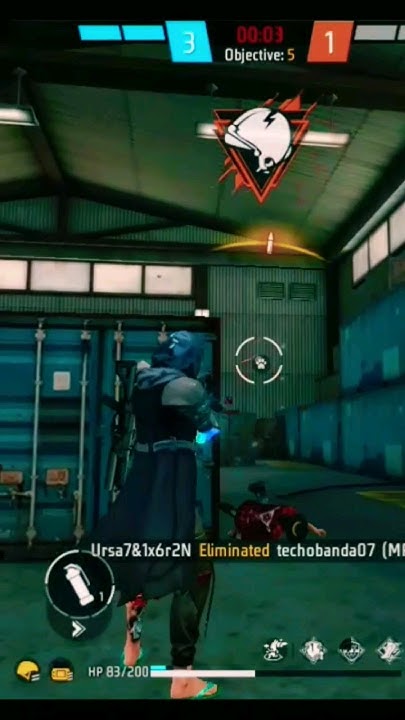 Double Headshot 👹😈 Samsung Galaxy A2 A3 A4 At A7 A7 A7 A8f Trend Free
