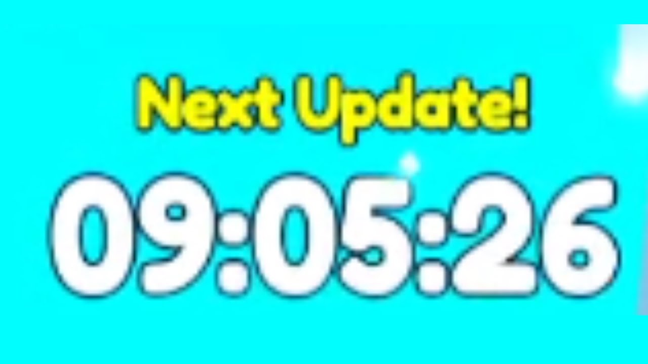 It's Finally Coming..? - YouTube