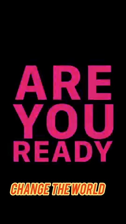 Odd Number Pattern Printing In Triangle Shape Codingtutorial Codingtutorial Viral