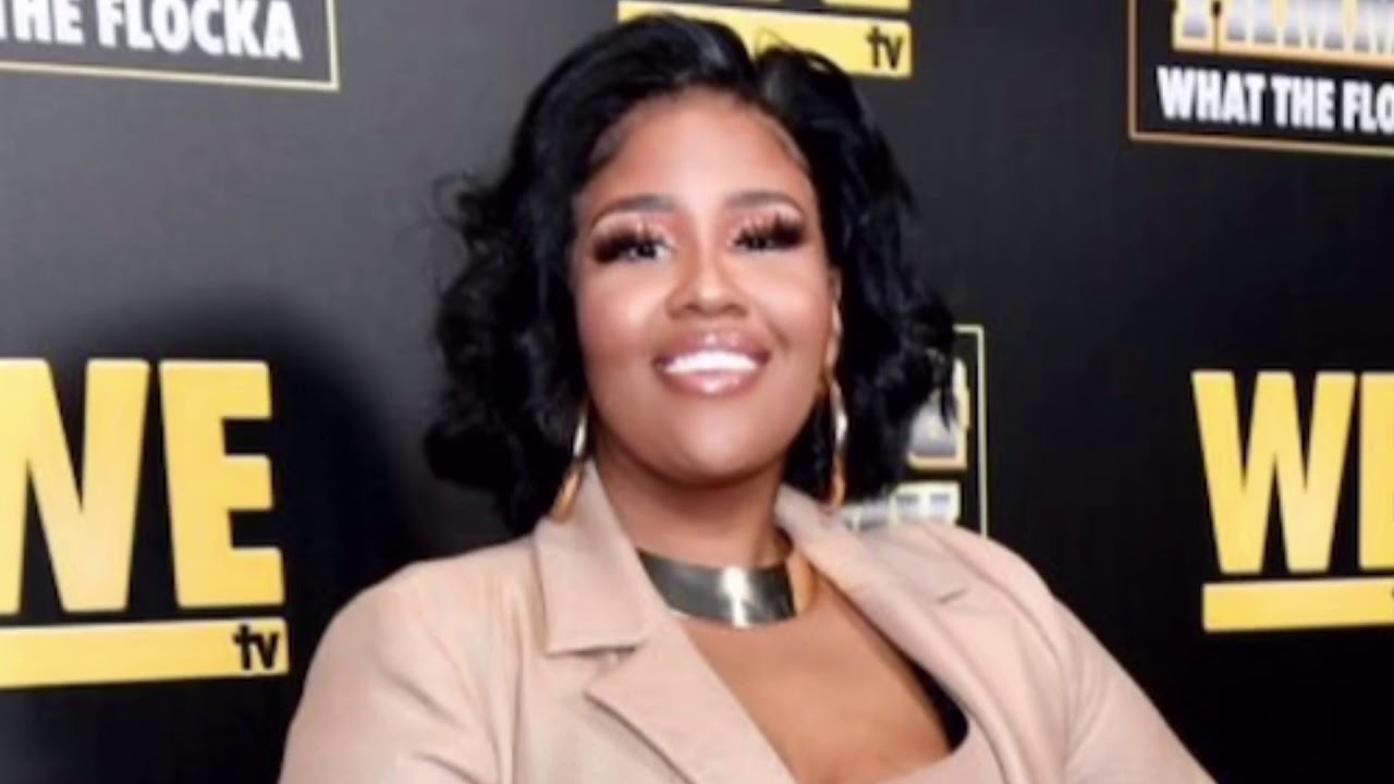 Akbar V shares her new music video | TEALOG - YouTube