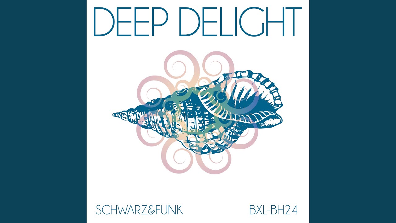 Deep Delight (Beach House Mix) - YouTube