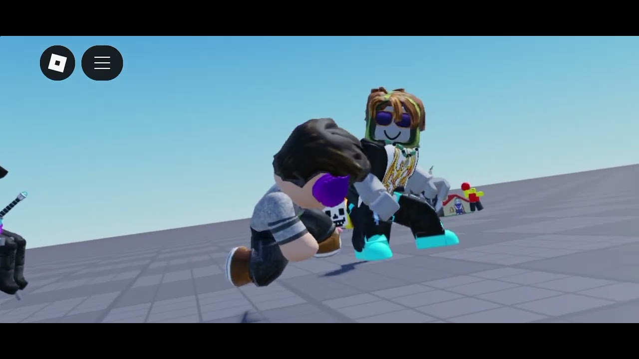 me enfrentare al pvp para salvar a zorro xd se viene lo epico xddd ...