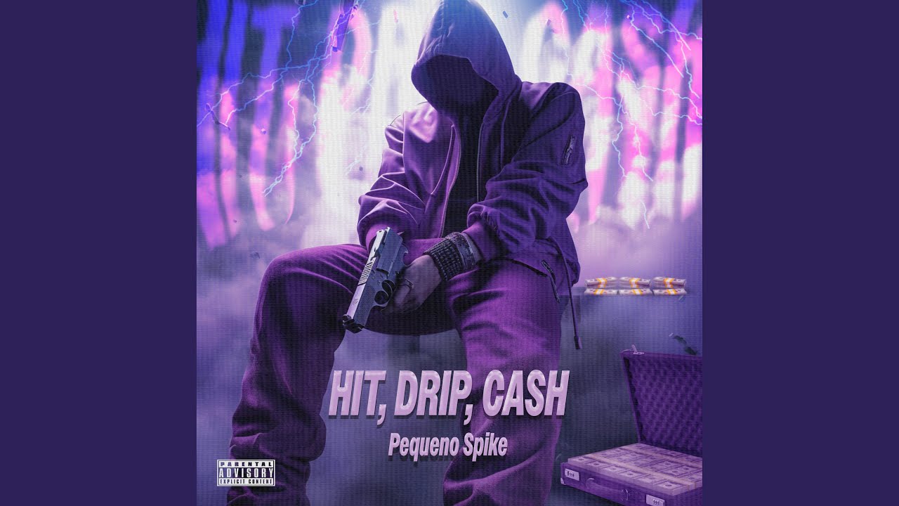 Hit, Drip, Cash - YouTube