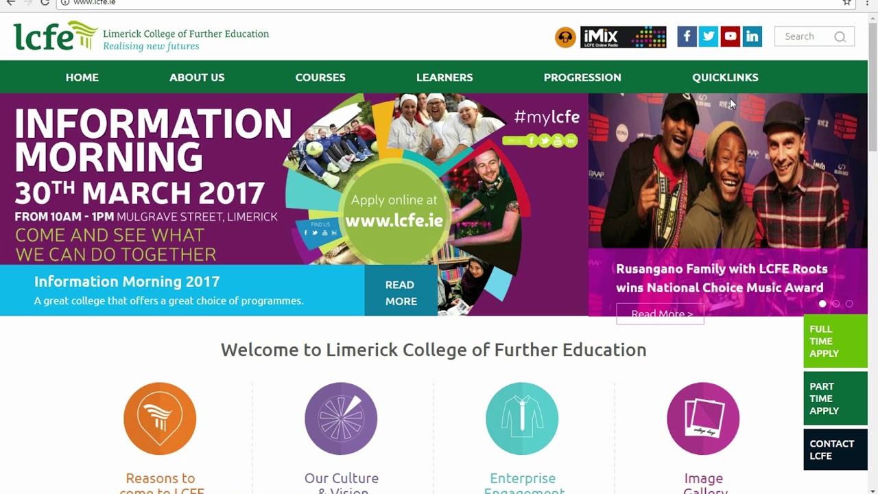 Registering on the Formula Networks Ltd helpdesk - YouTube