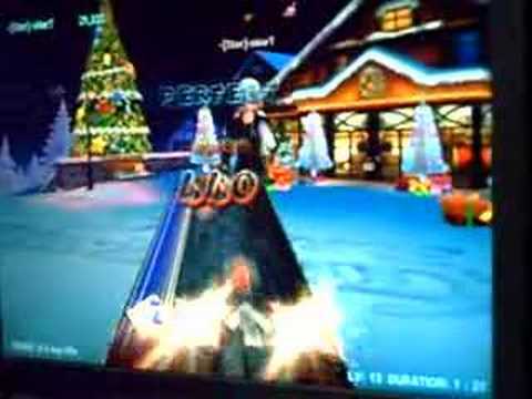 -[Star]-sMarT Sdo Game - YouTube