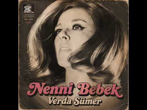 Nenni Bebek l Verda Sümer (Cover)
