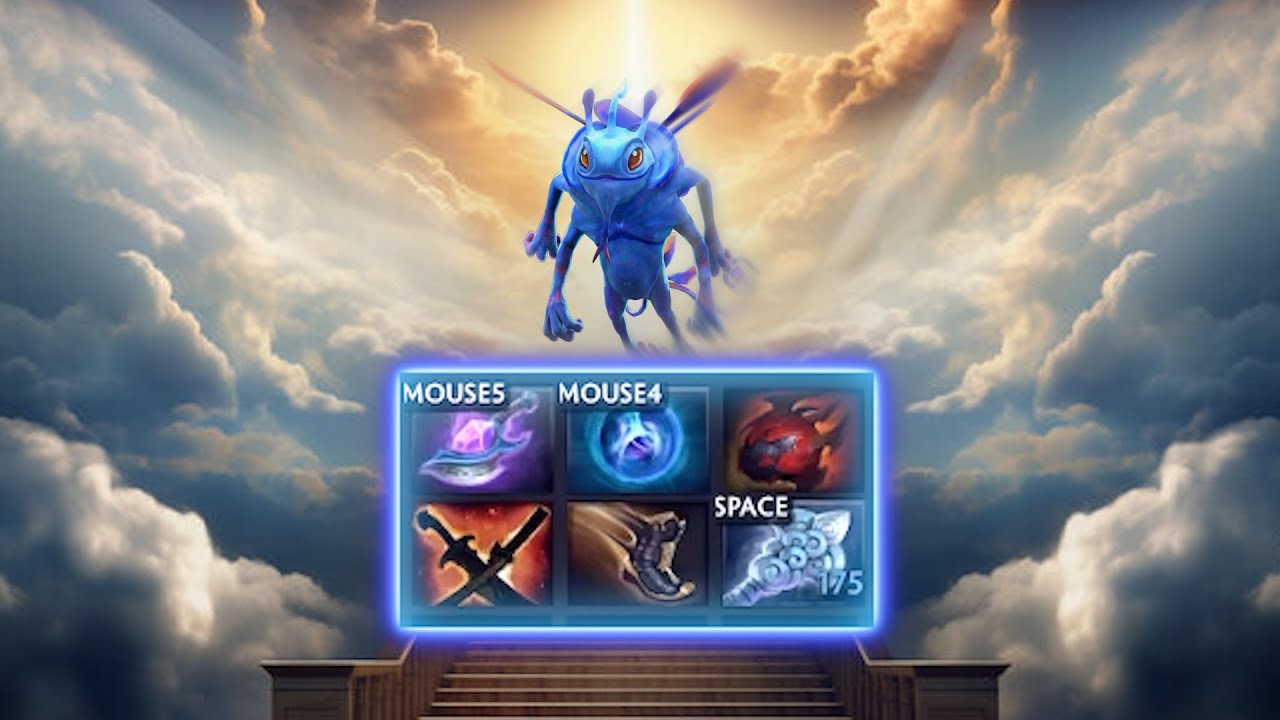 This Puck Build Is Amazing! (The Team Not So Much...) - YouTube