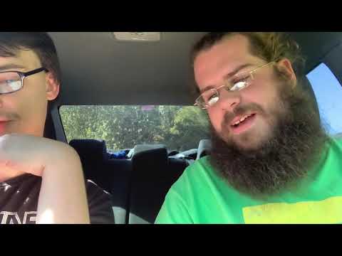 “CMFT Must Be Stopped” - REACTION - YouTube