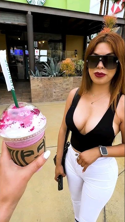 ¿Cuánto cuesta el outfit de una Buchona Millonaria en Tijuana? - YouTube