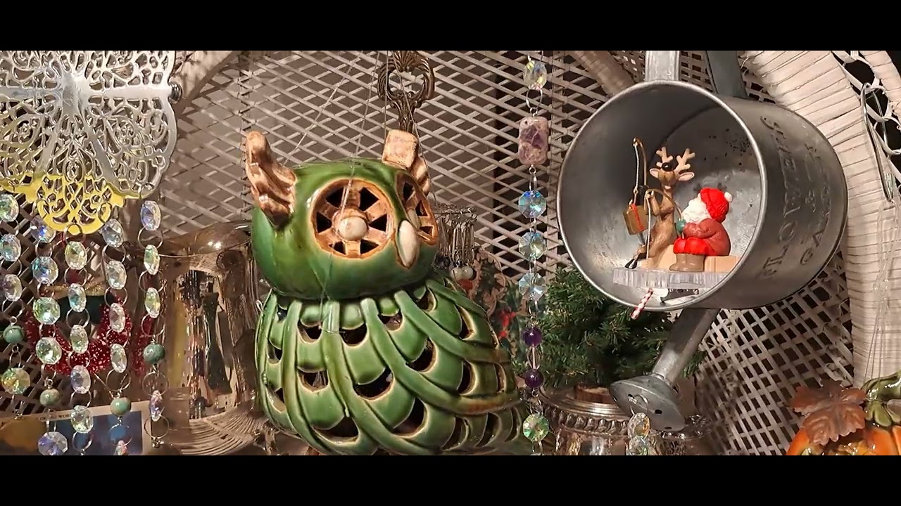 Preview For Friday's Sale 5pm Eastern 4pm Central 2pm Pacific ...