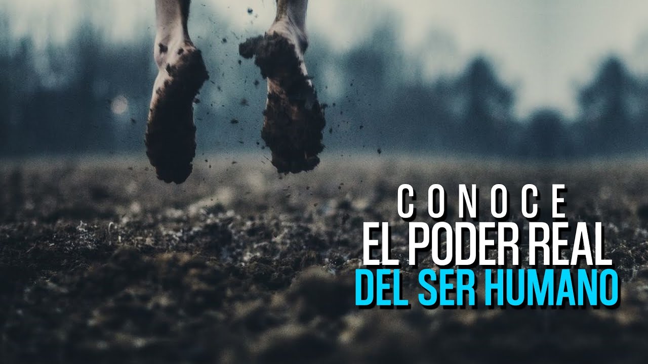 28 Poderes Sobre-Humanos que se Logran con la Meditación - YouTube