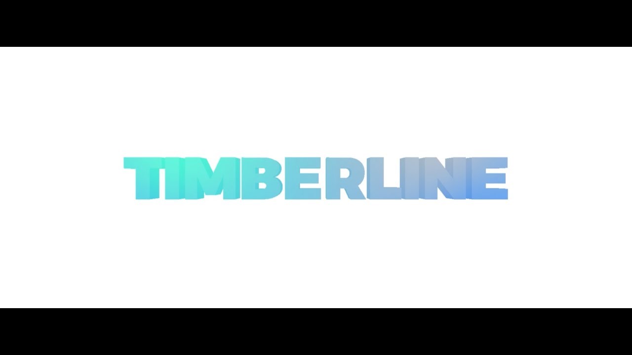 Timberline High School - YouTube