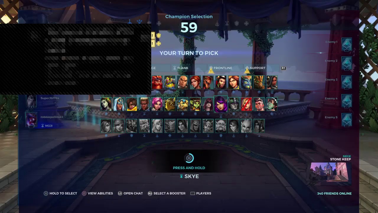 CLAP some cheeks - YouTube