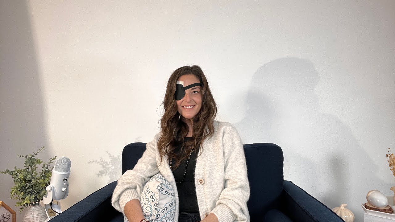 Delphi Update | Abby & Libby Suspect In Custody | Timeline | #truecrime ...