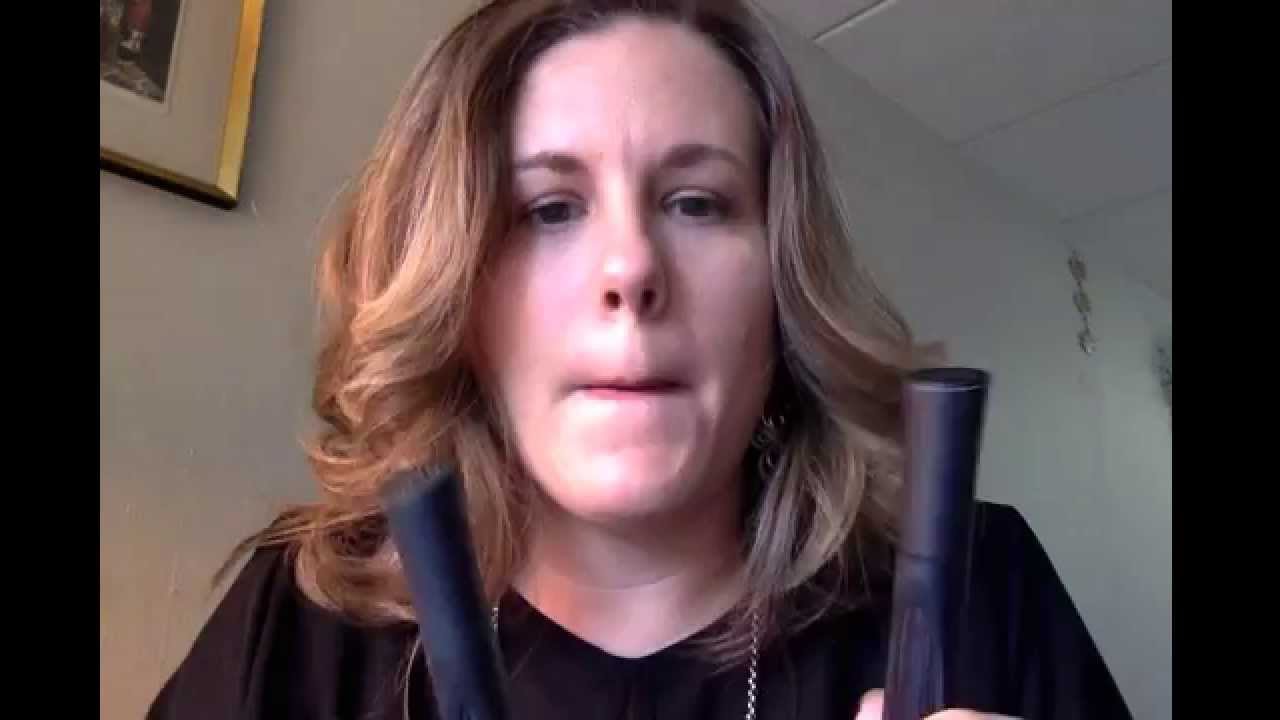 Younique Cloud 9 Collection and November Kudos - YouTube