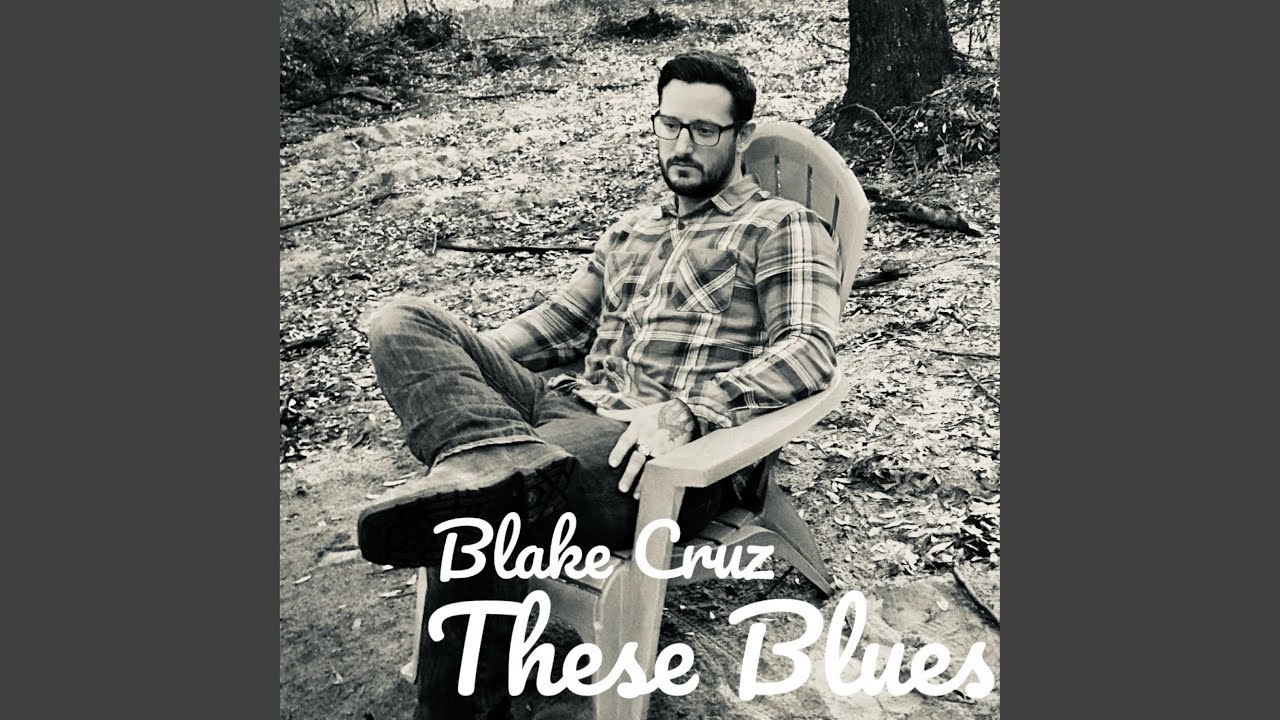 Uncle Derek - YouTube