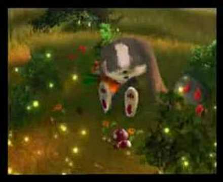 SCHNUFFEL - "Kuschel Song" - YouTube