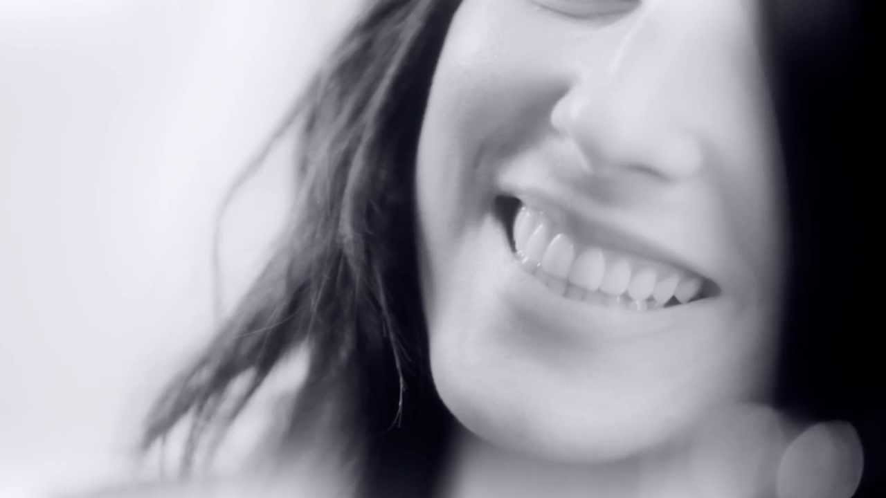 Dr. Marc Lowenberg, New York Cosmetic Dentist - YouTube