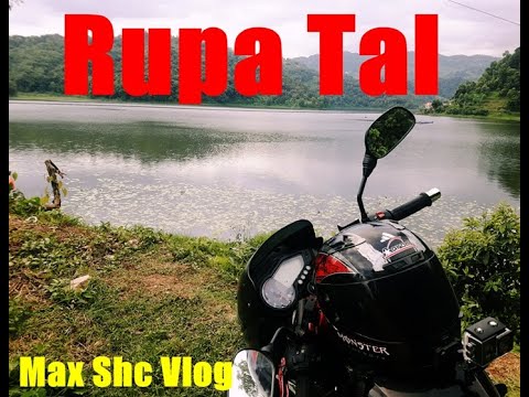 Trip to RupaTal // MAX SCH VLOG - YouTube