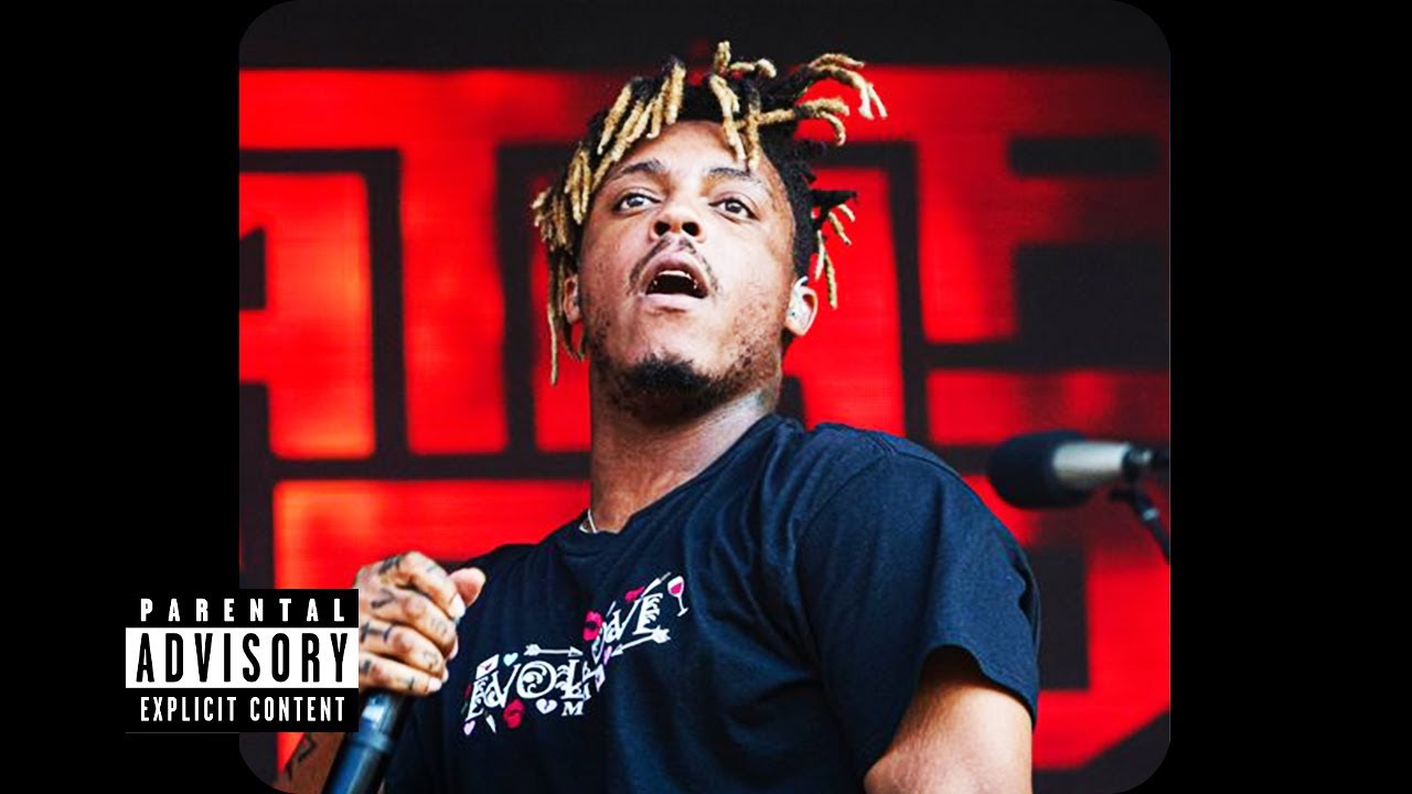 [FREE] Juice WRLD Type Beat - "Empty Souls" - YouTube