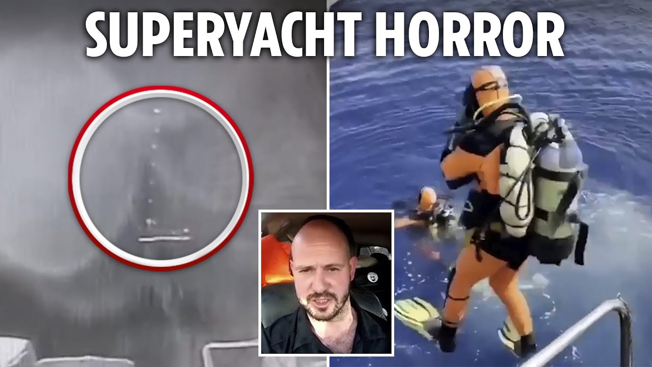 Water pressure at 160ft means Bayesian victims are unlikely to be found ...