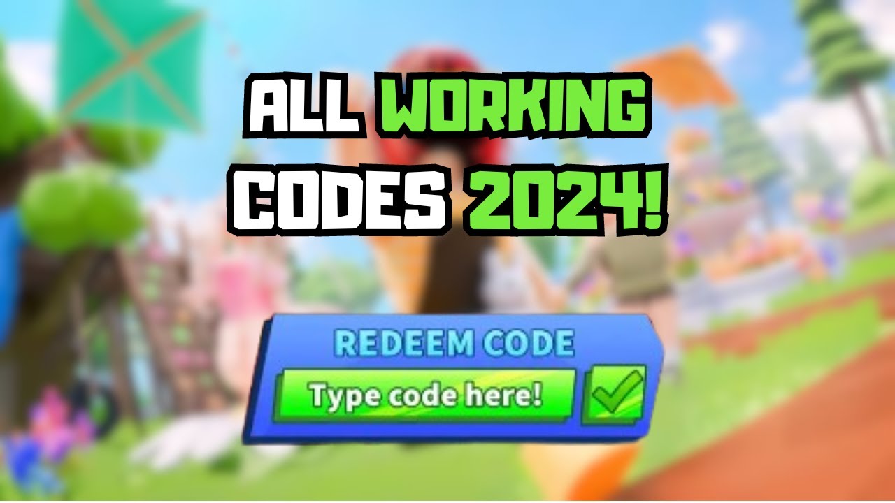 NEW ALL WORKING CODES TTD 3 IN 2024! ROBLOX TTD 3 CODES 🎉 - YouTube