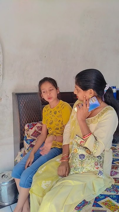 loan ke chakkar main rishta tut gaya 🤣🤪😀 #funny #comedy - YouTube