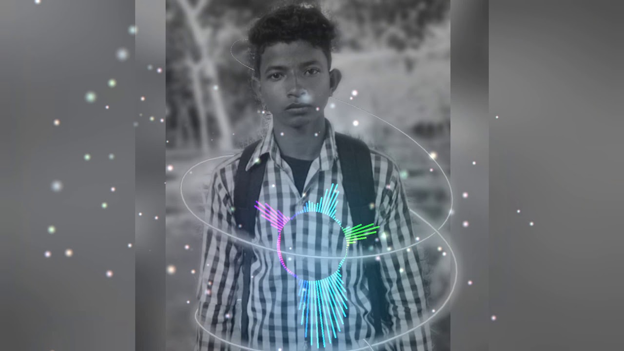 New Nagpuri Dj Song Pahli Pahli Baar Mohabbat Ki Hai Nagpuri Dj