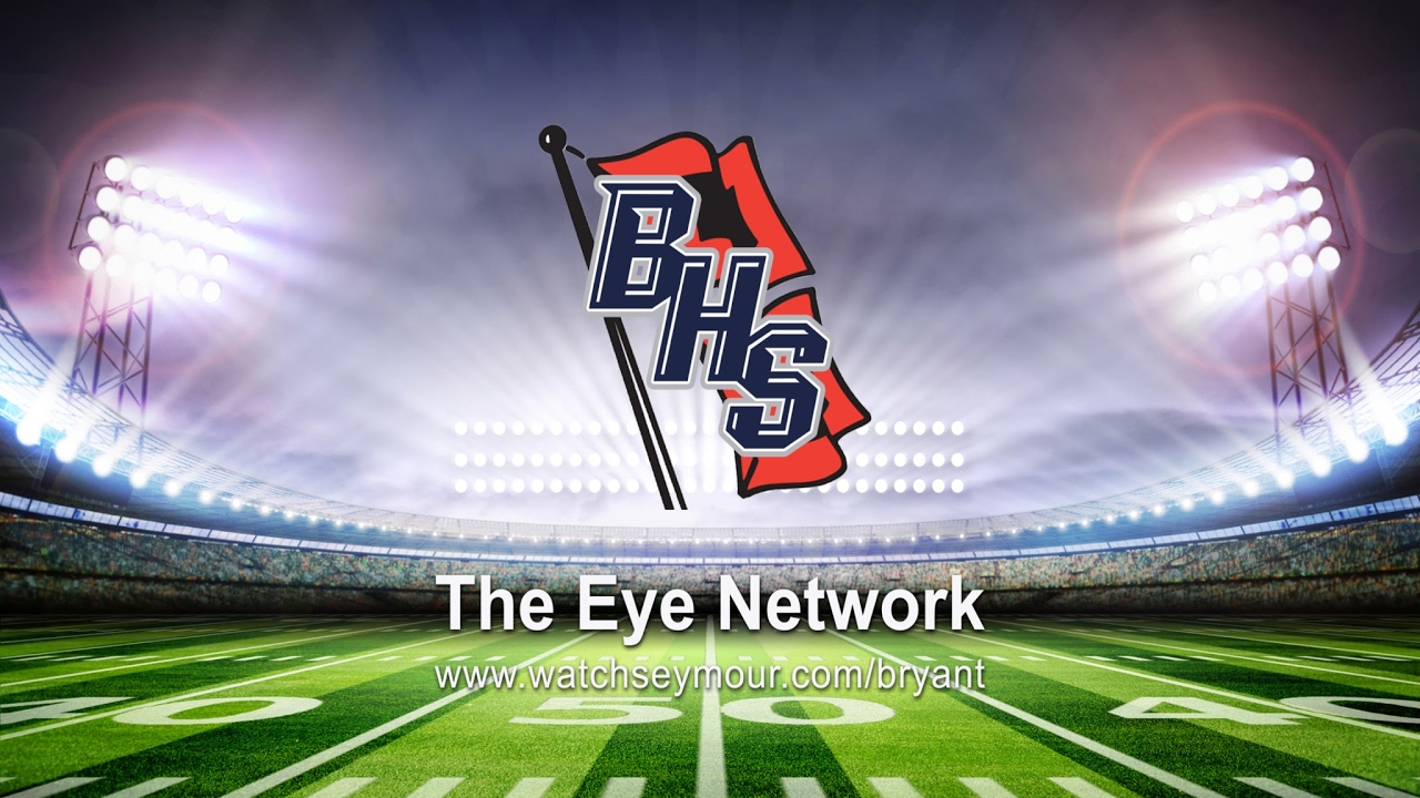 The Eye Network Live Stream - YouTube