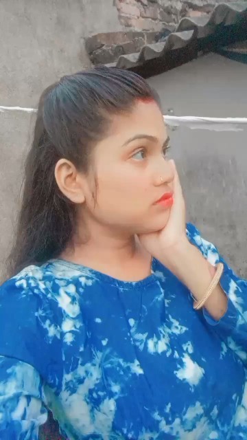Soch ti mai rehti hoon bas yehi🤔 baat #shorts #status #trending - YouTube