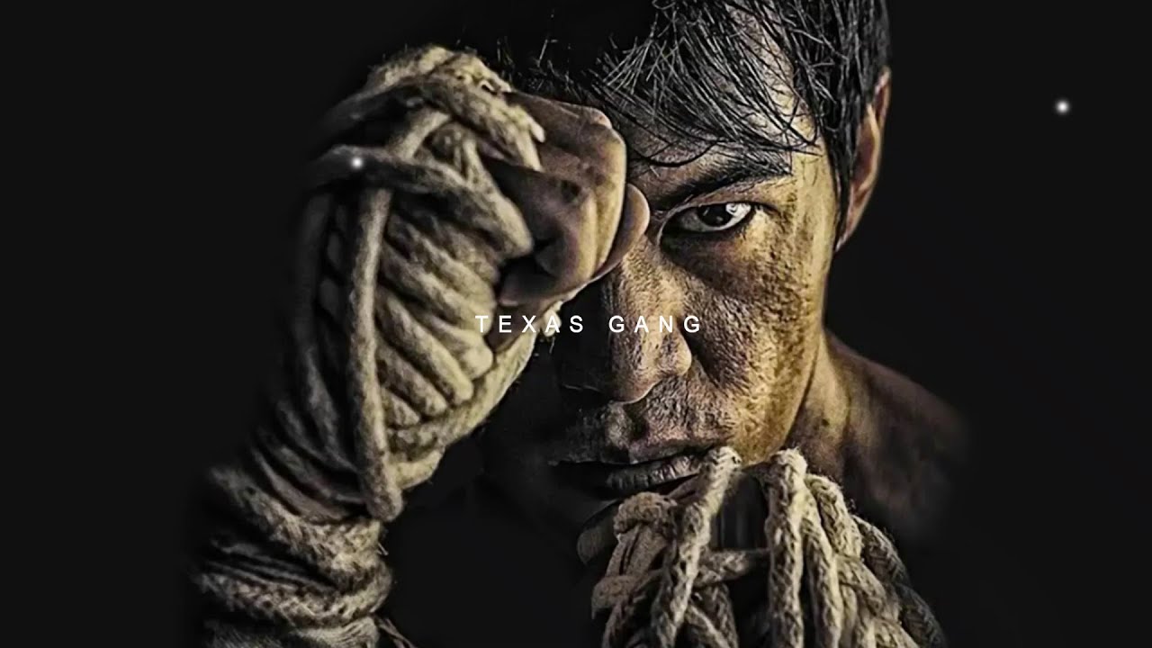 RAP TRAINING (MIX 2022) - YouTube