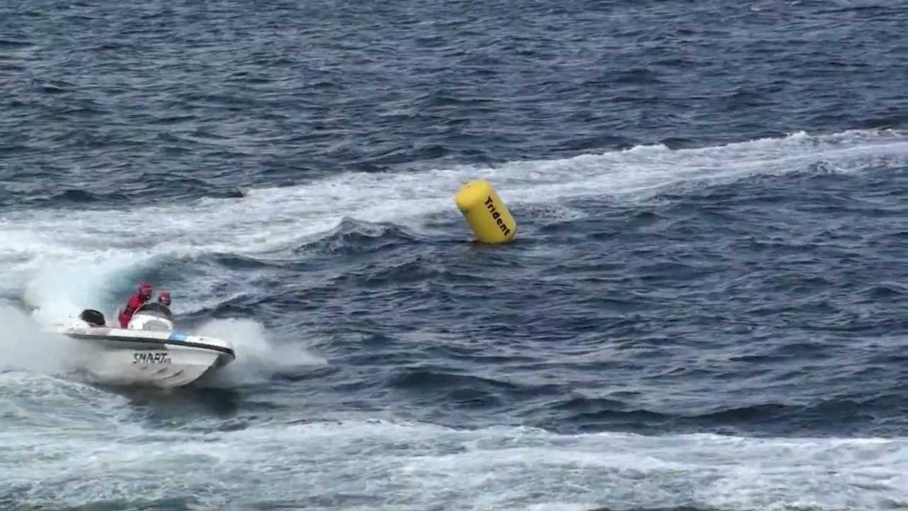 VIPER RIBS 2011 ΝΕΑ ΜΑΚΡΗ ΕΠΙΣΗΜΟ VIDEO / ΠΑΡΑΓΩΓΗ : S.H.R.C. - YouTube